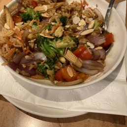 17 WEST - Updated December 2025 - 109 Photos & 63 Reviews - 17 W Monroe ...