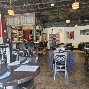 SIERRA ST KITCHEN & COCKTAILS - 1500 Photos & 762 Reviews - 50 North ...