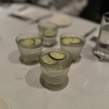 SULLIVAN’S STEAKHOUSE - Updated September 2024 - 645 Photos & 690 ...