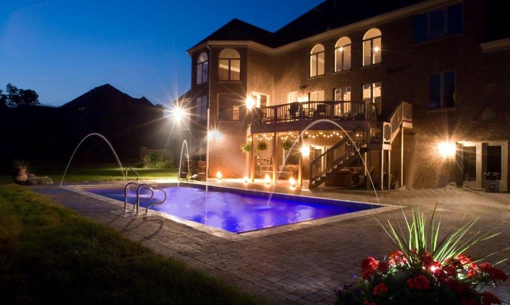 DSLD AQUASCAPES - Updated October 2025 - Request a Quote - 68 Photos ...