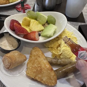 BRISA BISTRO - Updated July 2025 - 39 Photos & 22 Reviews - 1601 ...