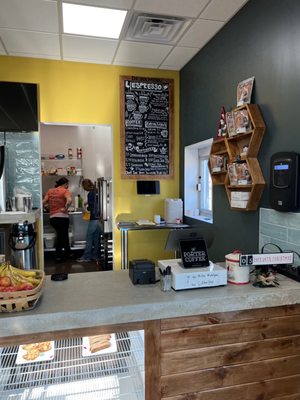 PORTER COFFEE - Updated October 2025 - 32 Photos & 15 Reviews - 1220 ...