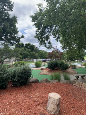 BOGEYS SPORTS PARK - Updated October 2025 - 18 Photos & 24 Reviews ...