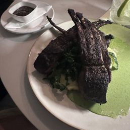 DSRT CLUB - Updated July 2025 - 284 Photos & 204 Reviews - 78075 Main ...