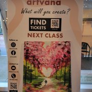 TOP RUNG BREWING COMPANY - 81 Photos & 63 Reviews - Breweries - 8343 ...