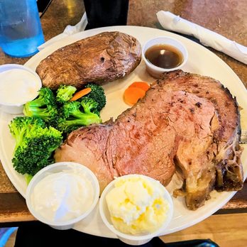 TRIPLE 7 RESTAURANT AND MICROBREWERY - Updated August 2025 - 1247 ...