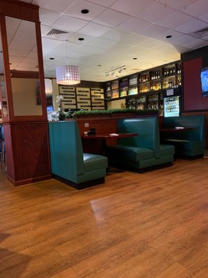 RICE ASIAN GRILL & SUSHI BAR - 211 Photos & 141 Reviews - 3964 ...