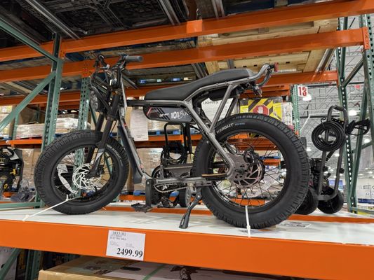 COSTCO - Updated December 2025 - 42 Photos & 16 Reviews - 160 Old Post ...