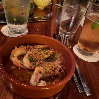 ALMA COCINA - ATLANTA - Updated July 2024 - 1373 Photos & 1287 Reviews ...