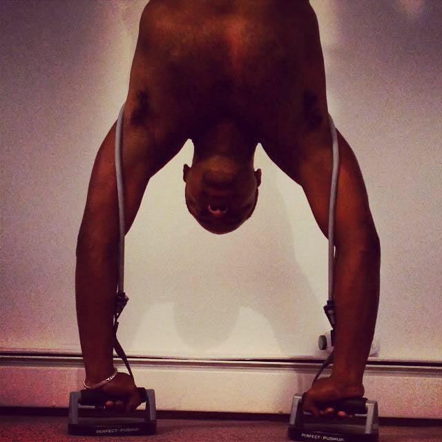 BLOCKER FITNESS - Updated June 2024 - Request Consultation - 16761 ...