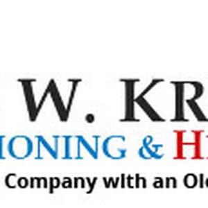 SCHMITT - Updated November 2024 - 15 Reviews - 17935 US Highway 19 ...