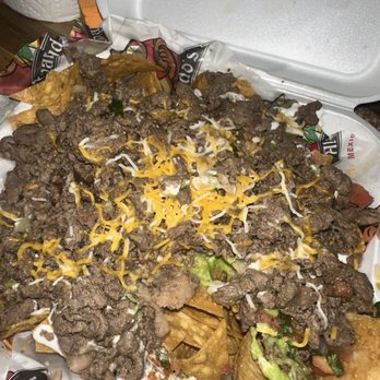 ALVARADO’S - Updated December 2025 - 23 Photos & 38 Reviews - 4750 ...