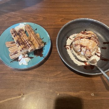 PAPI GRANDE’S - Updated June 2024 - 319 Photos & 299 Reviews - 4276 ...