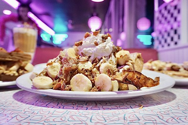 BEEPS DINER - 312 Photos & 400 Reviews - 2597 Sycamore Dr, Simi Valley ...