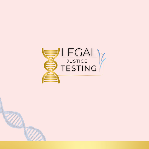 LEGAL JUSTICE TESTING - Updated March 2025 - Request a Quote - Mobile ...