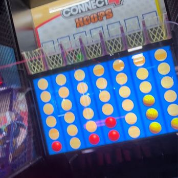 THE ORIGINAL PINBALLZ ARCADE - Updated July 2025 - 414 Photos & 644 ...