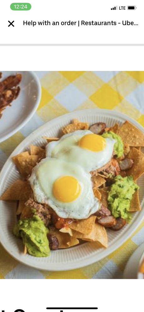 COPIAGUE BAGEL & DELI - Updated December 2025 - 71 Photos & 43 Reviews ...