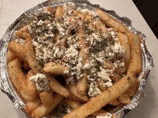 DIMITRIS GYRO GRILL - Updated September 2025 - 38 Photos & 96 Reviews ...