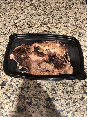 MISSION BBQ - 225 Photos & 236 Reviews - 3701 Boston St, Baltimore ...