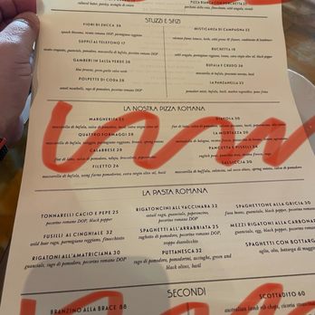 MOTHER WOLF - Updated June 2024 - 2832 Photos & 971 Reviews - 1545 ...