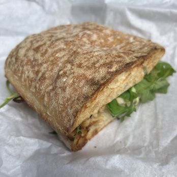 MR. MUSTACHE - Updated November 2024 - 80 Photos & 123 Reviews - 505 S ...