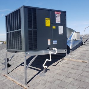 ASAP AIR CONDITIONING AND HEATING - Updated November 2024 - 15 Photos ...