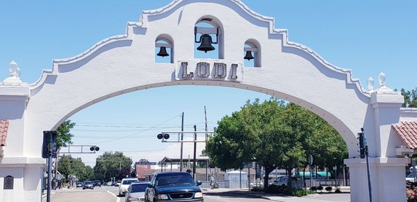 CITY OF LODI - 63 Photos & 18 Reviews - Local Flavor - Lodi, CA - Yelp