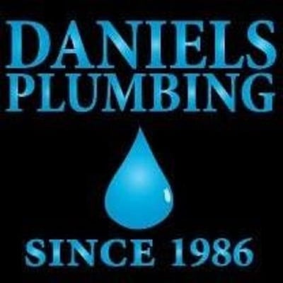 DANIELS PLUMBING - Updated May 2026 - 28 Photos & 56 Reviews - 225 ...