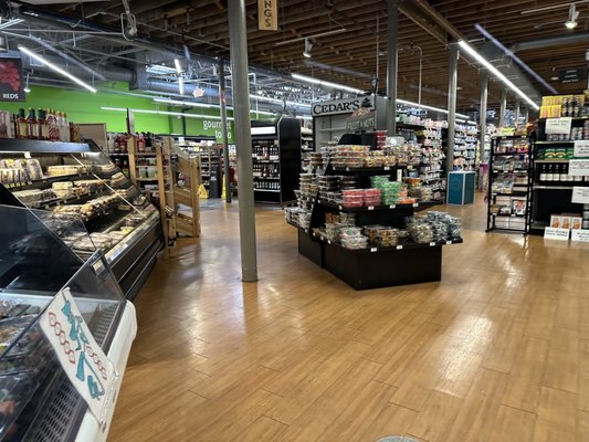 CLIFTON MARKET - Updated December 2025 - 46 Photos & 46 Reviews - 319 ...