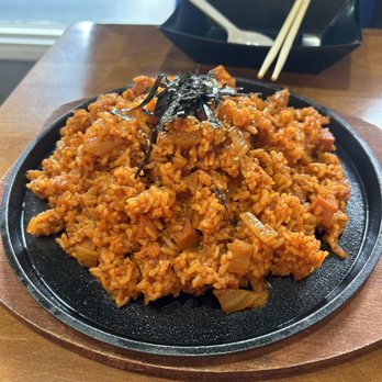 CHAN CHAN FOOD HOUSE - Updated May 2025 - 2974 Photos & 1554 Reviews ...