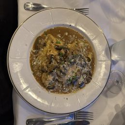 FIORE II RESTAURANT - Updated January 2026 - 273 Photos & 242 Reviews ...
