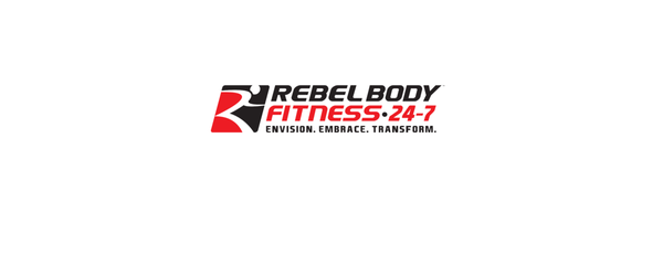 REBEL BODY FITNESS - Updated January 2026 - 1627 Jackson Ave W, Oxford ...