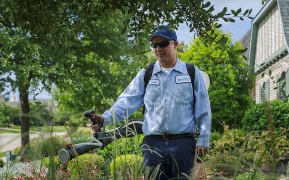 BERRETT HOME SERVICES - Updated January 2026 - 24 Photos & 156 Reviews ...