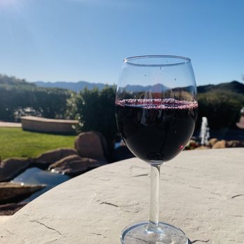 FOOTHILLS GOLF CLUB - Updated December 2025 - 72 Photos & 94 Reviews ...