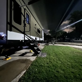 NORTHLAKE RV RESORT - Updated October 2025 - 60 Photos & 21 Reviews ...