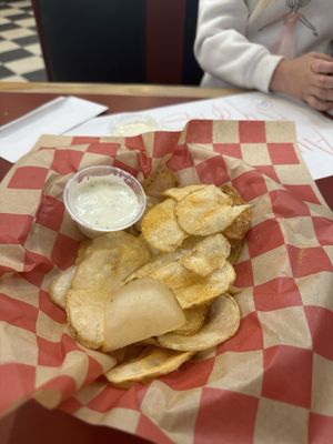 MAYBERRY ICE CREAM RESTAURANTS - Updated November 2024 - 41 Photos & 45 ...