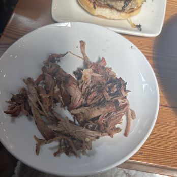 STATE & ALLEN - Updated December 2024 - 513 Photos & 561 Reviews - 2400 ...