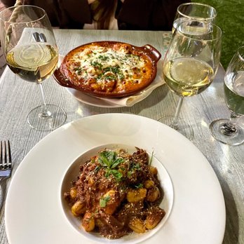 IL MASSIMO - Updated October 2024 - 433 Photos & 372 Reviews - 400 ...