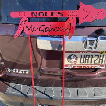 IRON IMAGES - Updated May 2025 - 3971 Woodville Hwy, Tallahassee ...