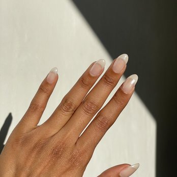 PLANET NAILS SPA Updated February 2025 513 Photos 202 Reviews 8730 Santa Monica Blvd West Hollywood California Nail Salons Phone Number Yelp