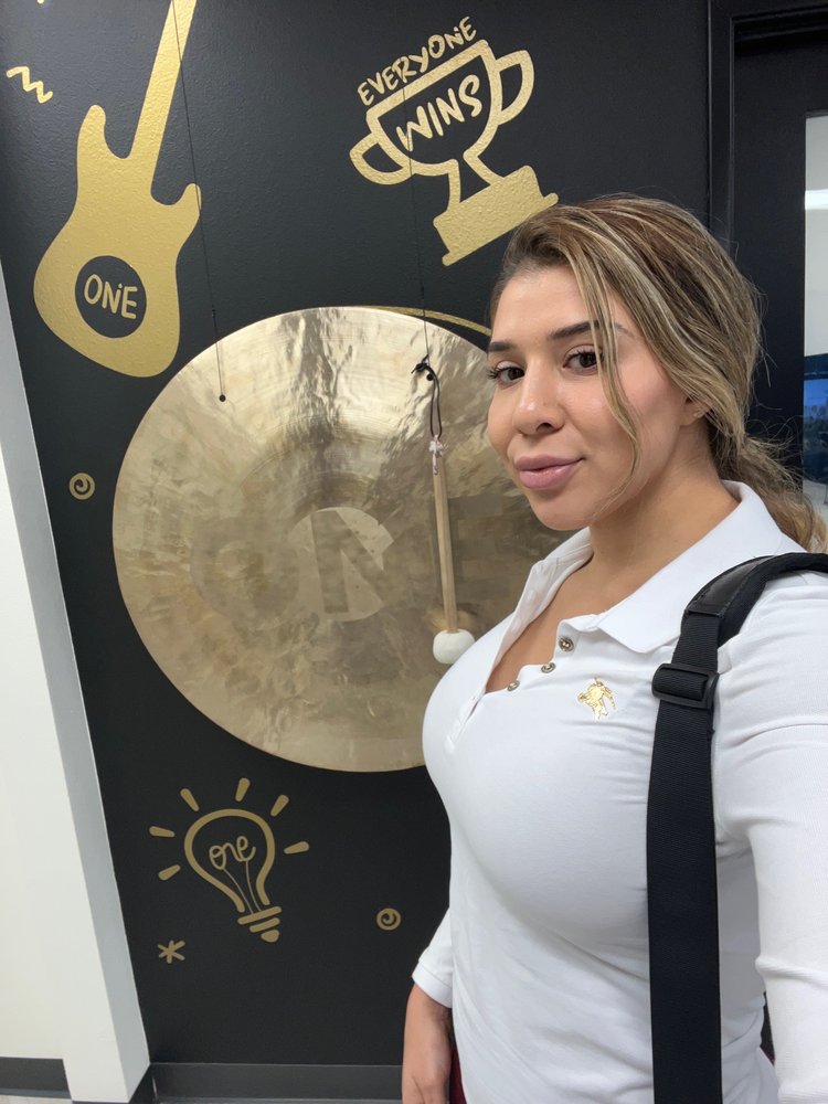 REALTY ONE GROUP - Updated May 2024 - 40 Photos & 37 Reviews - 10750 W ...