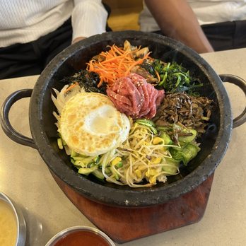 JANG SU JANG - Updated May 2025 - 613 Photos & 254 Reviews - 2814 ...