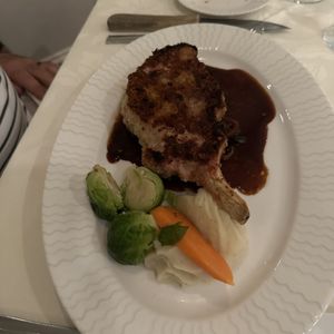 NOVELLI - 181 Photos & 171 Reviews - 2410 Hamburg Tpke, Wayne, New ...