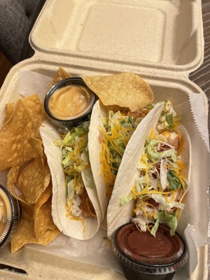 TACOHOLICS - TOMS RIVER - Updated July 2025 - 37 Photos & 17 Reviews ...