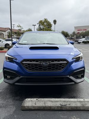 DCH SUBARU OF THOUSAND OAKS - Updated January 2026 - 49 Photos & 277 ...