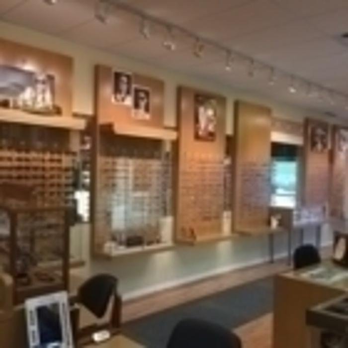 CMAX OPTICAL - Updated December 2024 - 23 Photos - 10906 Hurontario Street, Brampton, Ontario ...