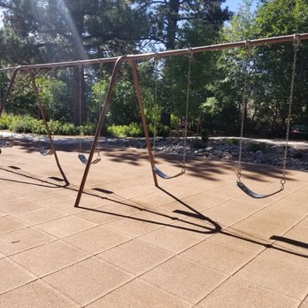 CALLAHAN PARK - Updated October 2025 - 76 Photos & 12 Reviews - 15960 ...