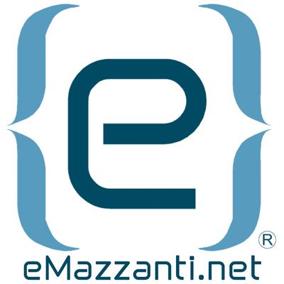 EMAZZANTI TECHNOLOGIES - Updated June 2026 - 38 Photos & 18 Reviews ...