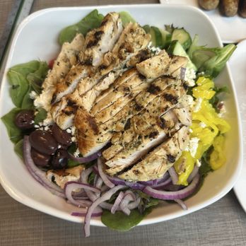 PEACHES BRUNCH HOUSE - Updated December 2025 - 99 Photos & 59 Reviews ...