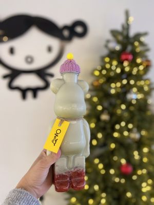 OCHA BUBBLE TEA - ANKENY - Updated September 2025 - 33 Photos & 18 ...